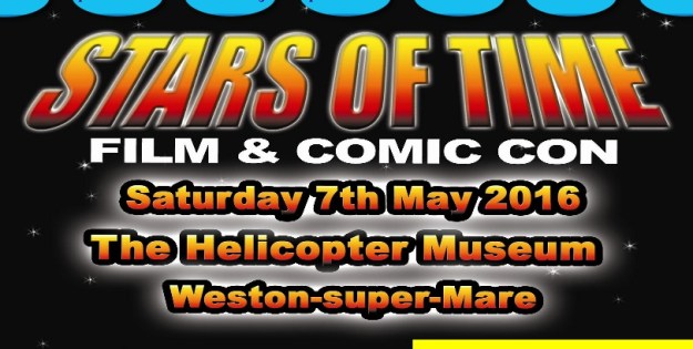 simon fisher-becker | Bradley's Basement | Page 2