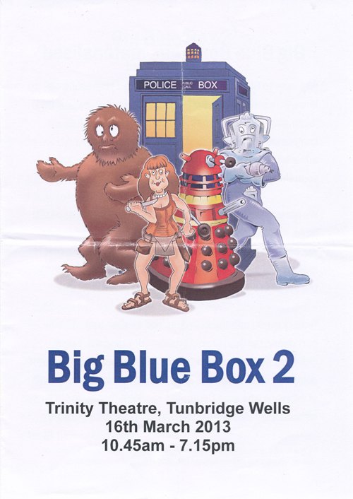 simon fisher-becker | Bradley's Basement