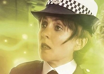 New ‘Doctor Who’ Timeline for Ann Kelso/Anya Kingdom | Bradley's Basement