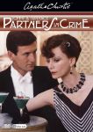 Quick DVD Review – ‘Partners In Crime’ (1983-84) | Bradley's Basement